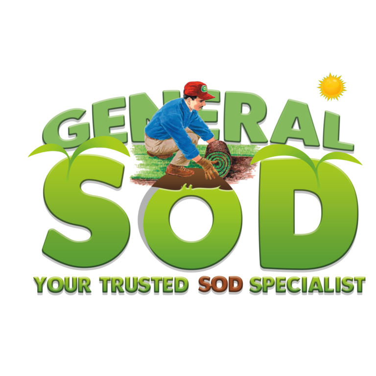 General Sod Tampa – Your Premier Sod Co.